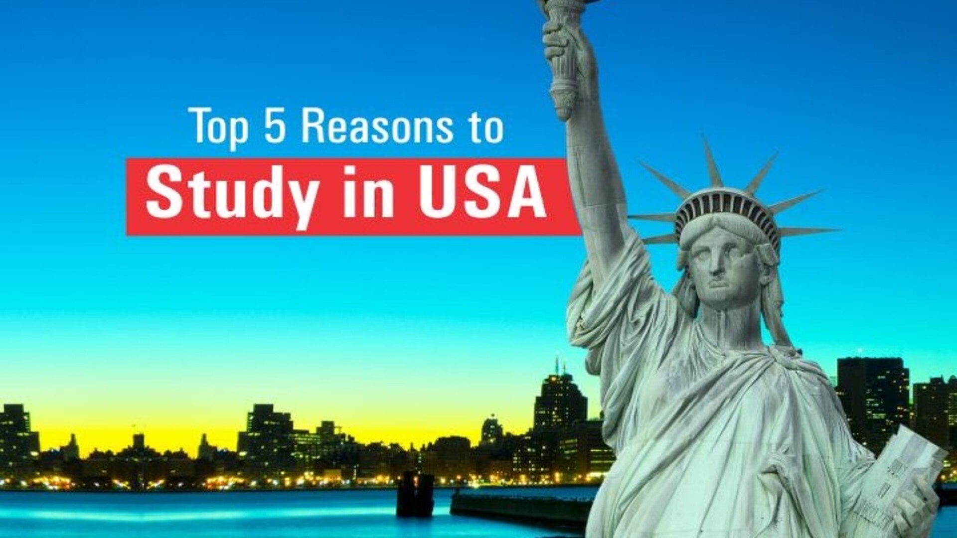 bourse américaine « Fulbright, Foreign students – جامعة عباس لغرور خنشلة bourse américaine « Fulbright, Foreign students – جامعة عباس لغرور خنشلة