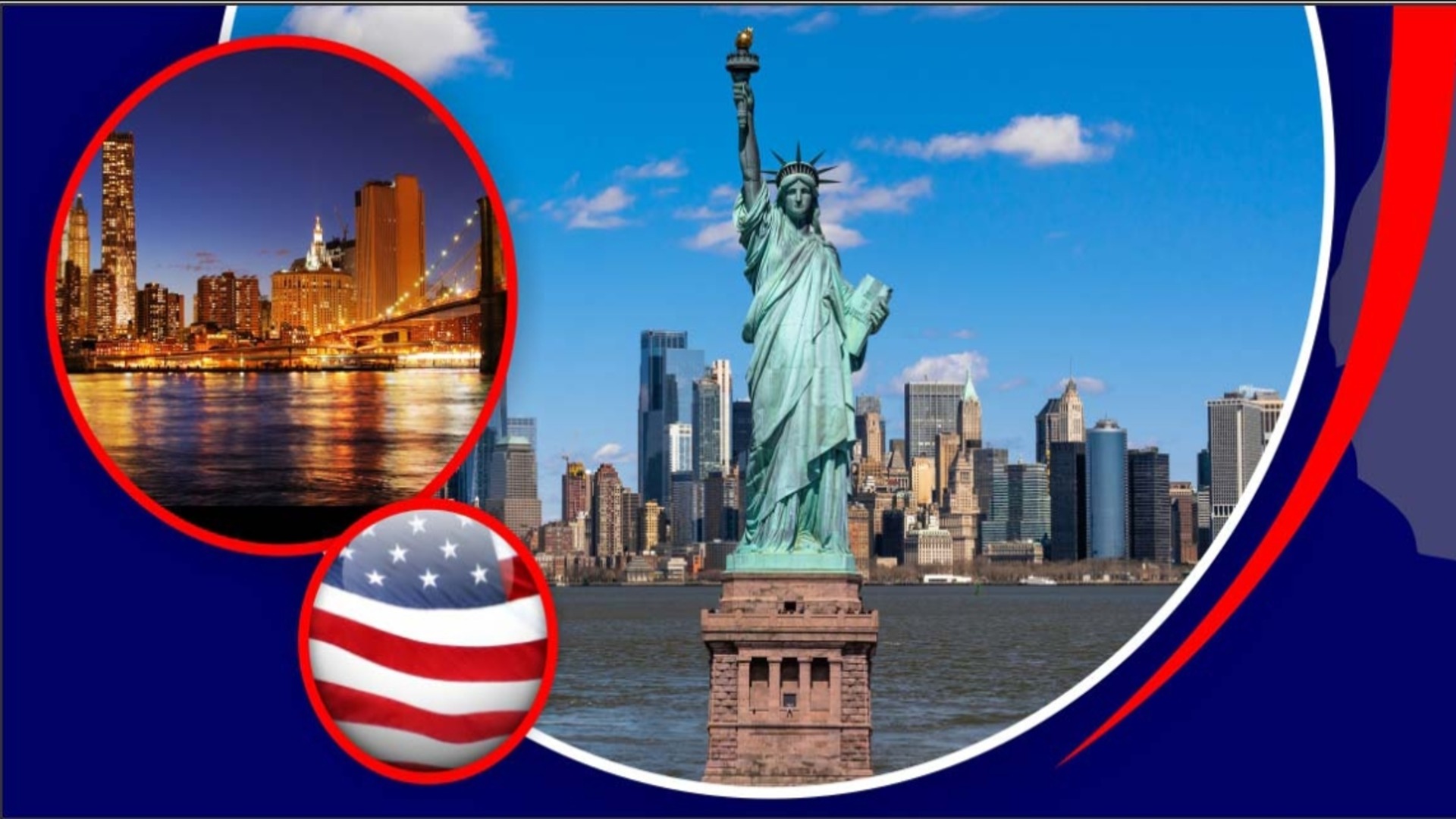 bourse américaine « Fulbright, Foreign students – جامعة عباس لغرور خنشلة bourse américaine « Fulbright, Foreign students – جامعة عباس لغرور خنشلة
