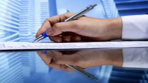 Invitation to the Institutional Project Meeting for the Faculty of ...