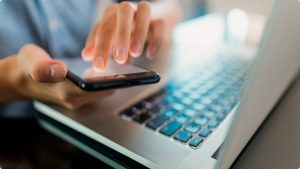 Announcement for College Professors – Abbes Laghrour University Khenchela