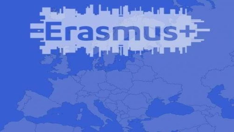 Erasmus+ KA171: Student Mobility: Cottbus University – Germany – Abbes ...