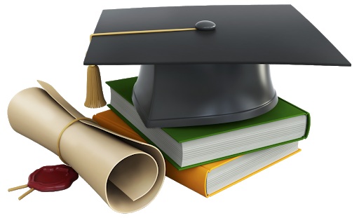 رئيسية – جامعة عباس لغرور خنشلة